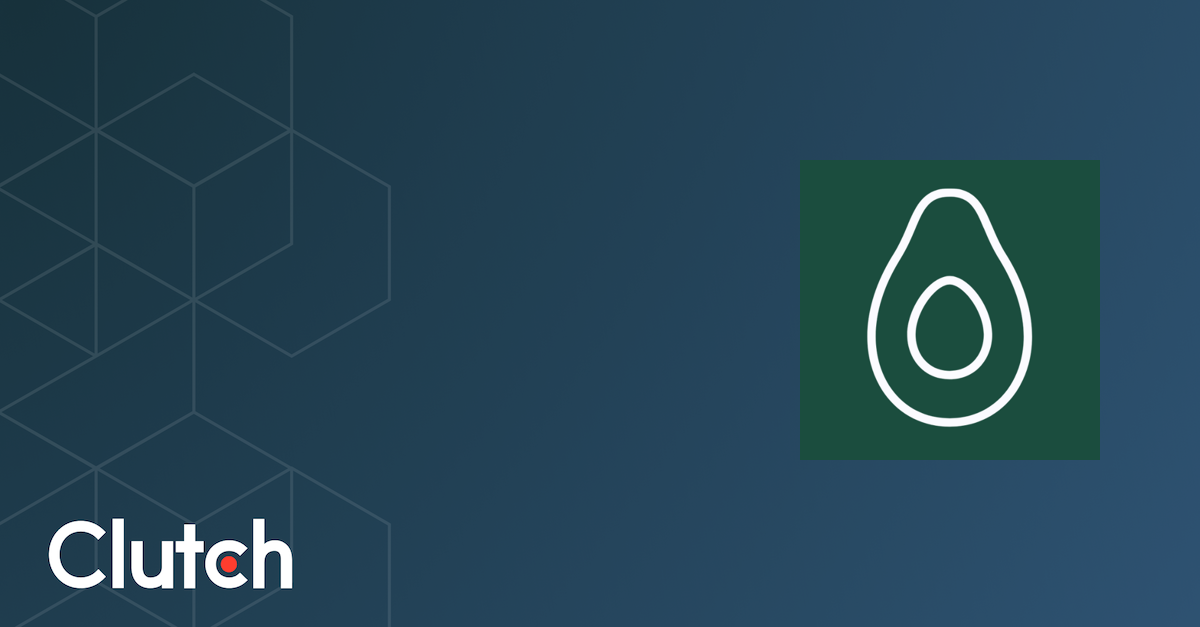 Avomind Reviews (9), Pricing, Services & Verified Ratings