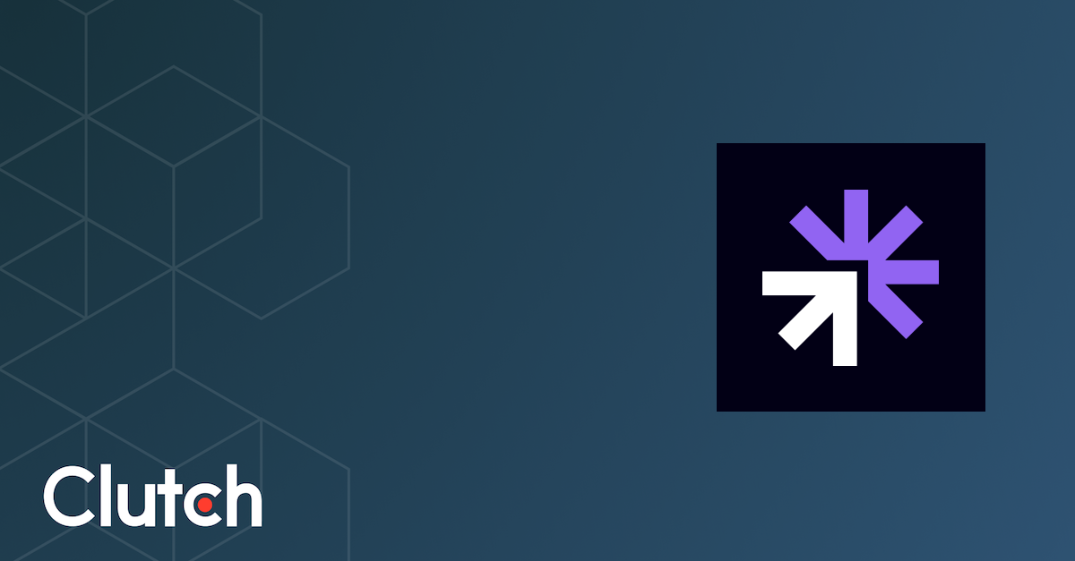 Superscript Systems Ltd Reviews (19), Pricing, Services & Verified Ratings