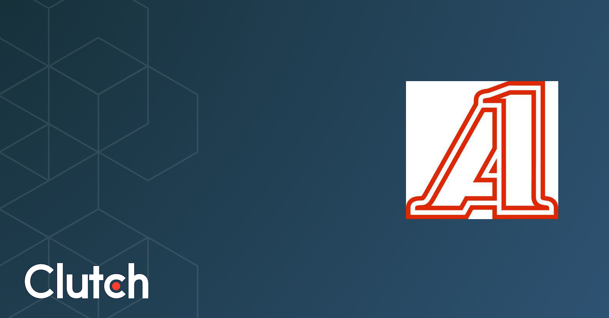 Athletes First - Services & Company Info
