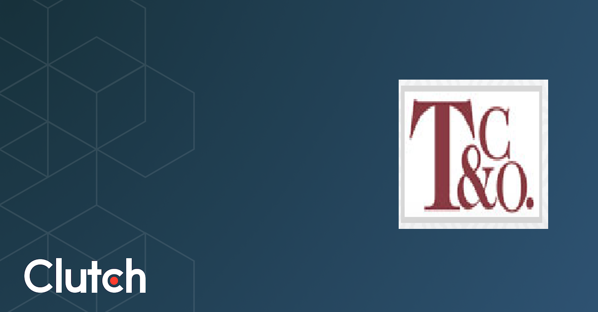 Totilo & Company, LLC’s, Address, Data & More