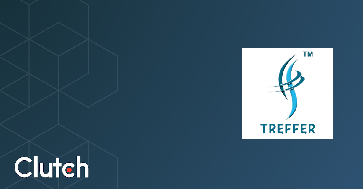 Treffer Power System Solution Pvt. Ltd. - Services & Company Info