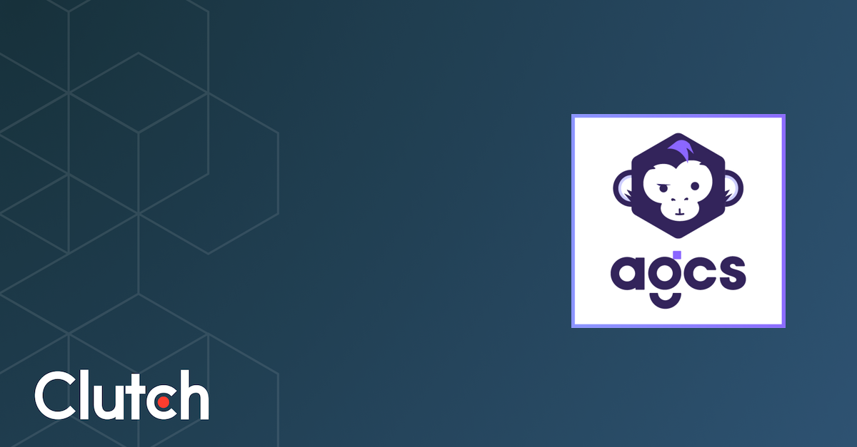 AGCS Reviews (32), Pricing, Services & Verified Ratings