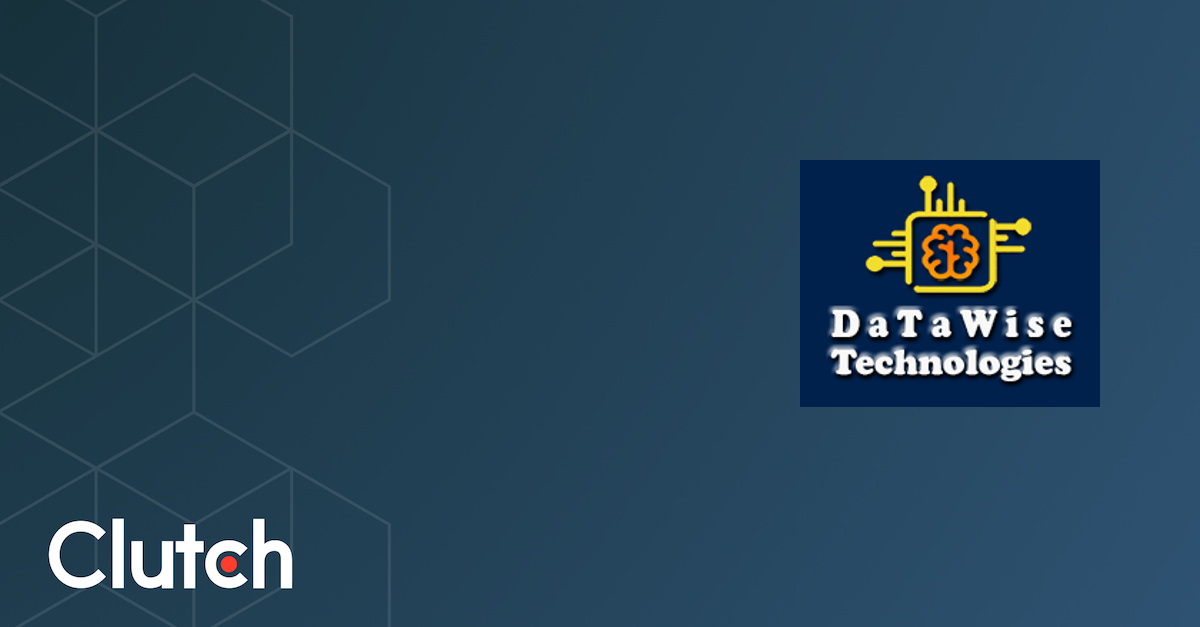 DaTaWise Technologies, Address, Data & More