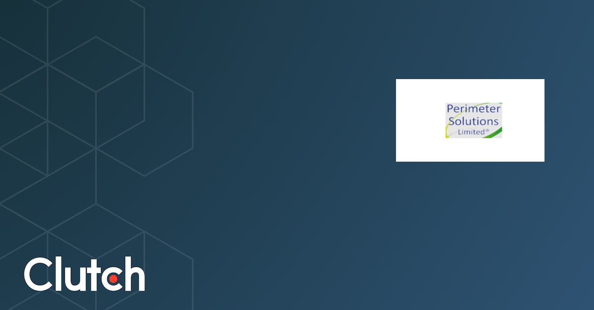 Perimeter Solutions Limited, Address, Data & More