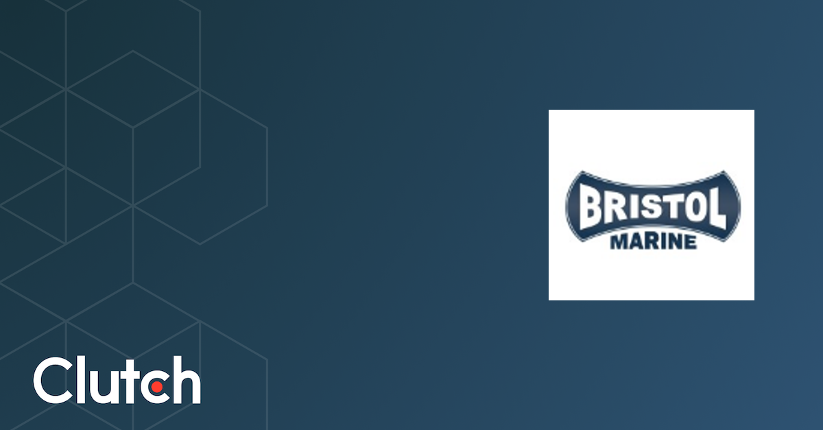 Bristol Marine - Services & Company Info