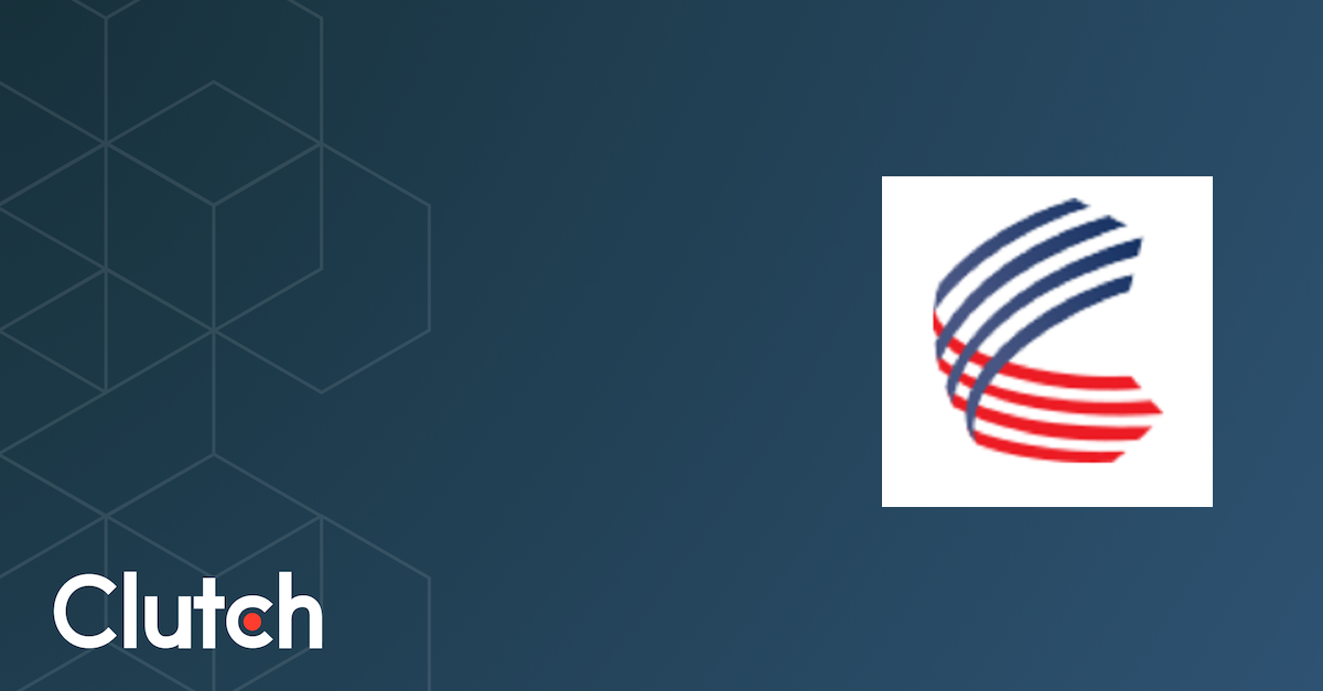 Novus Consulting - Services & Company Info