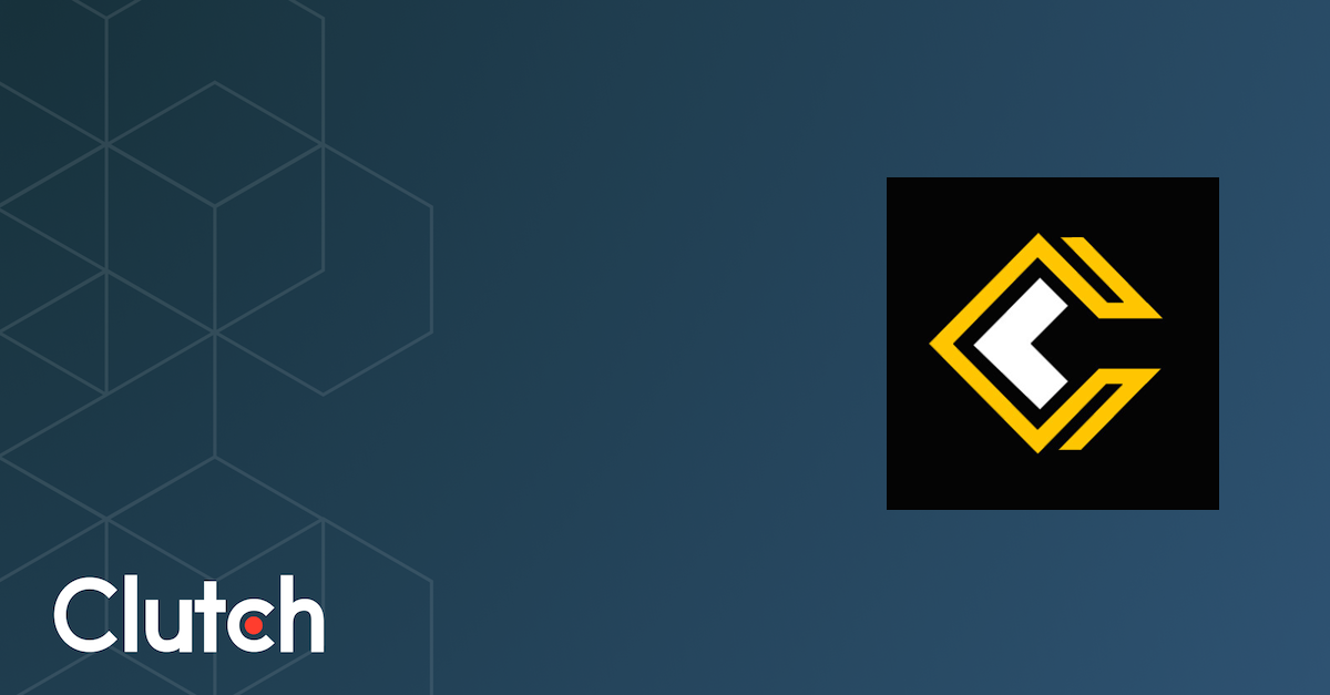 Cyanic Lab Reviews (8), Pricing, Services & Verified Ratings