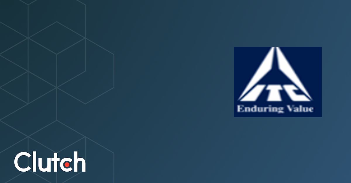 ITC Limited - Packaging and Printing Business - Services & Company Info