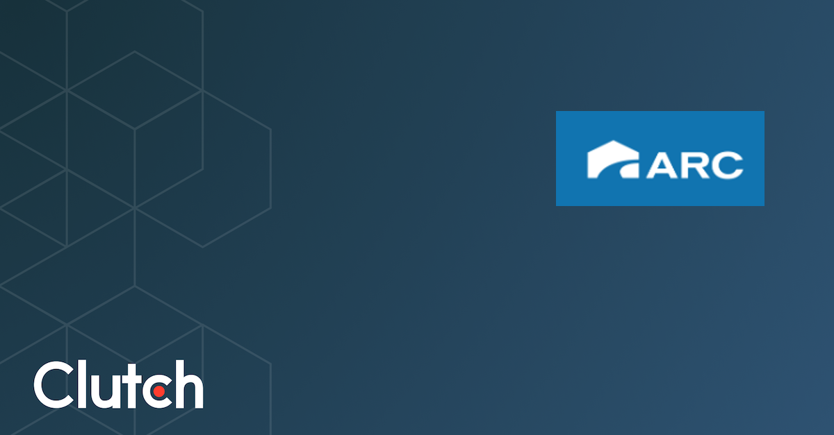 ARC Realty - Services & Company Info