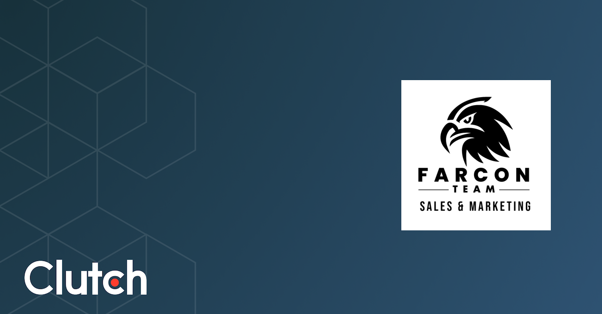 Farcon Team, 1 Review, Address, Data & More