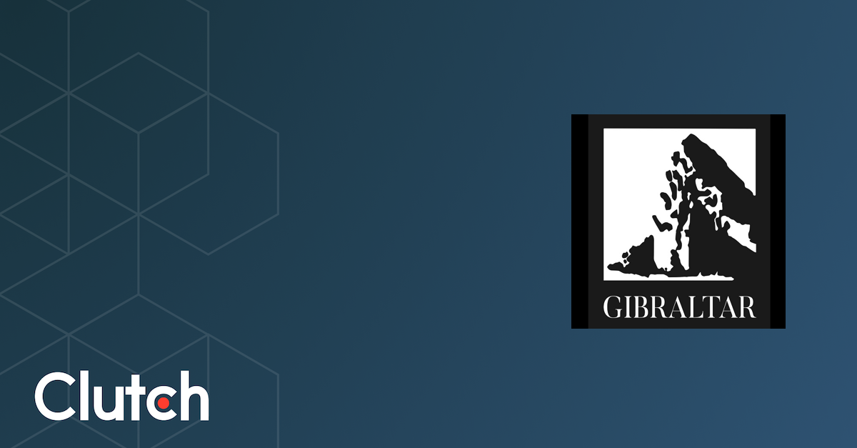 Gibraltar Construction - Services & Company Info