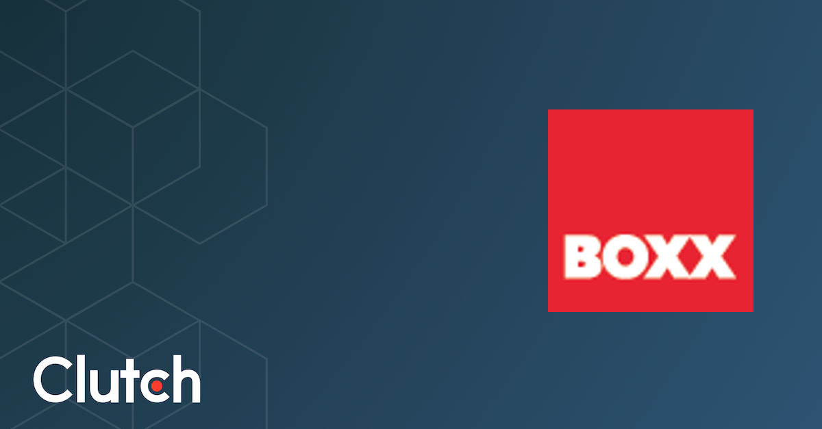 Boxx Branding, Address, Data & More