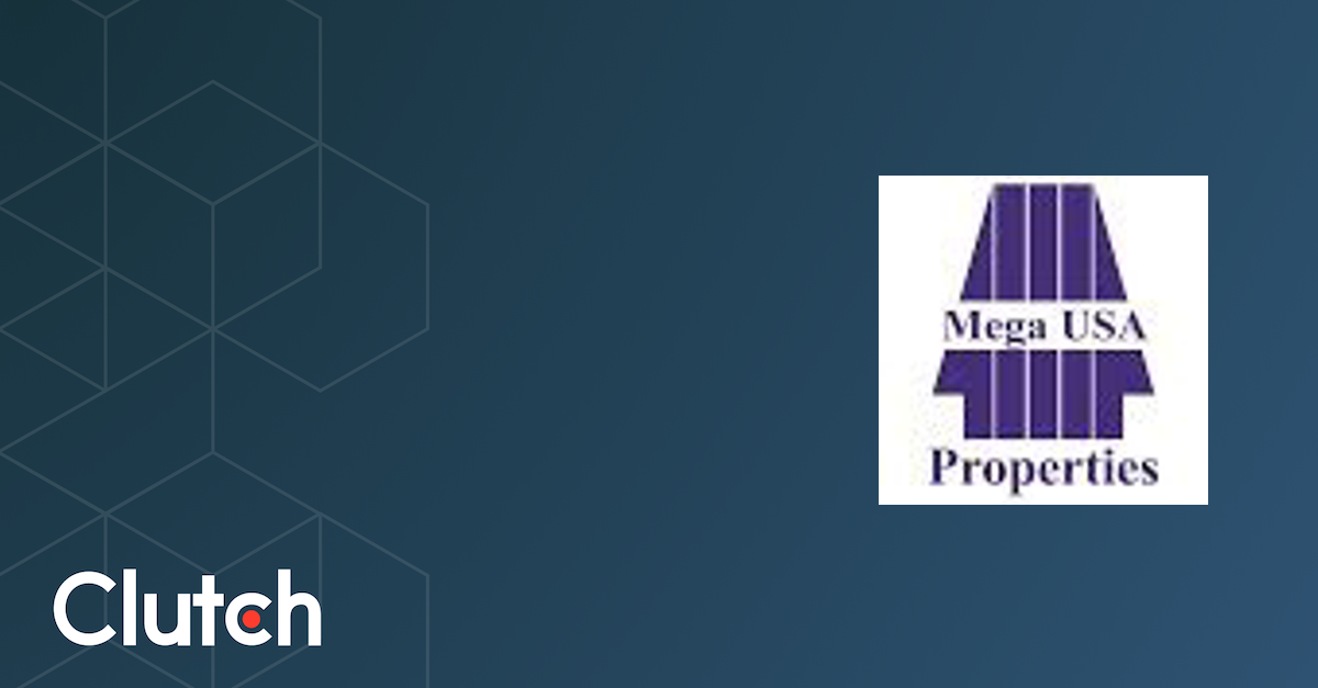 Research & Learn About Mega USA Properties Inc. - The Manifest