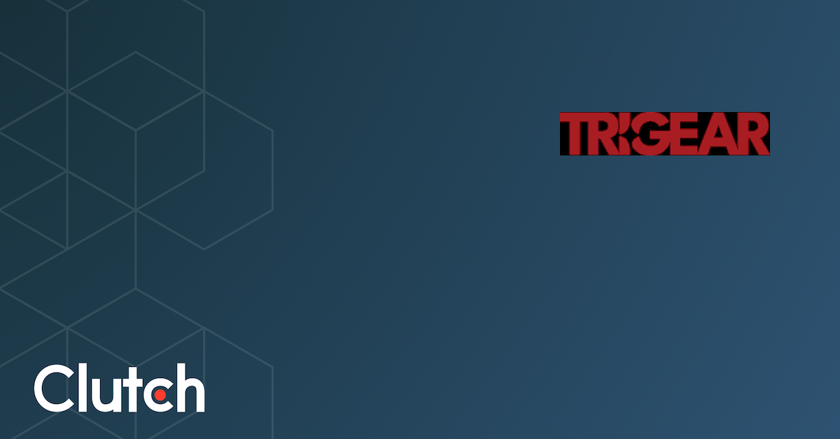 Trigear Digital Services Pvt. Ltd., Address, Data & More