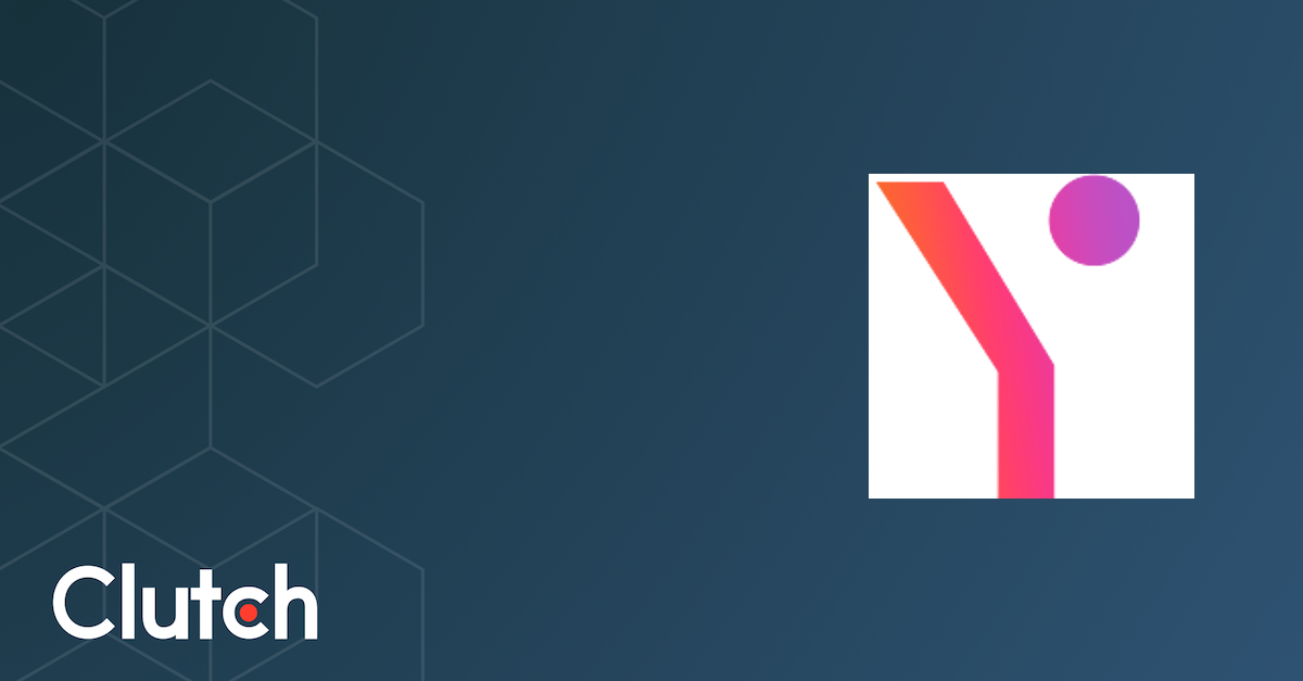 FuturByte, 23 Reviews, Address, Data & More