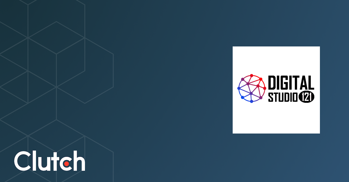 Digital Studio 121, Address, Data & More