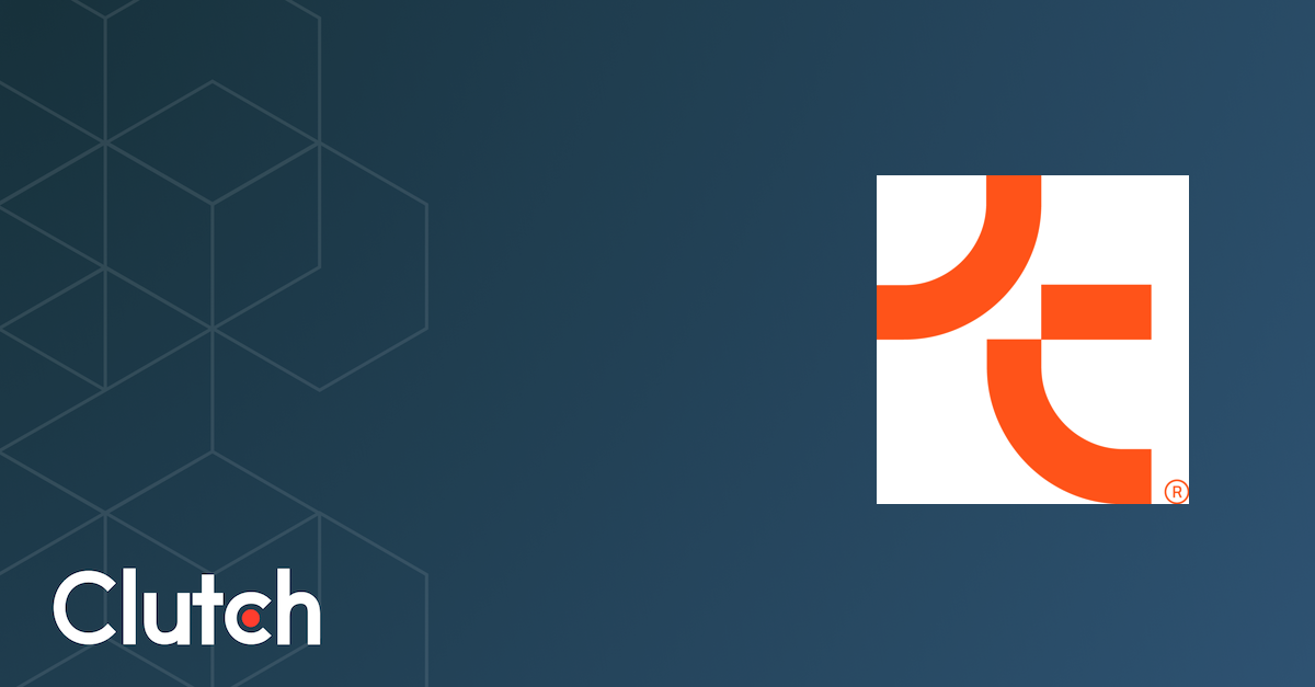 The Trybe, Address, Data & More