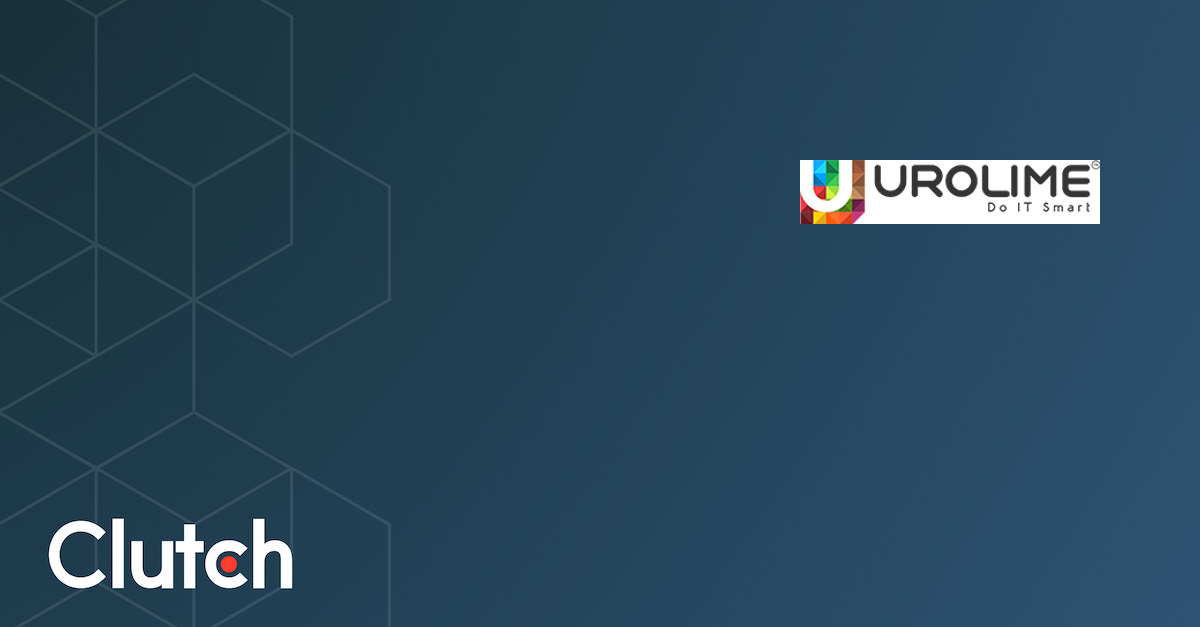 Urolime Technologies, 1 Review, Address, Data & More