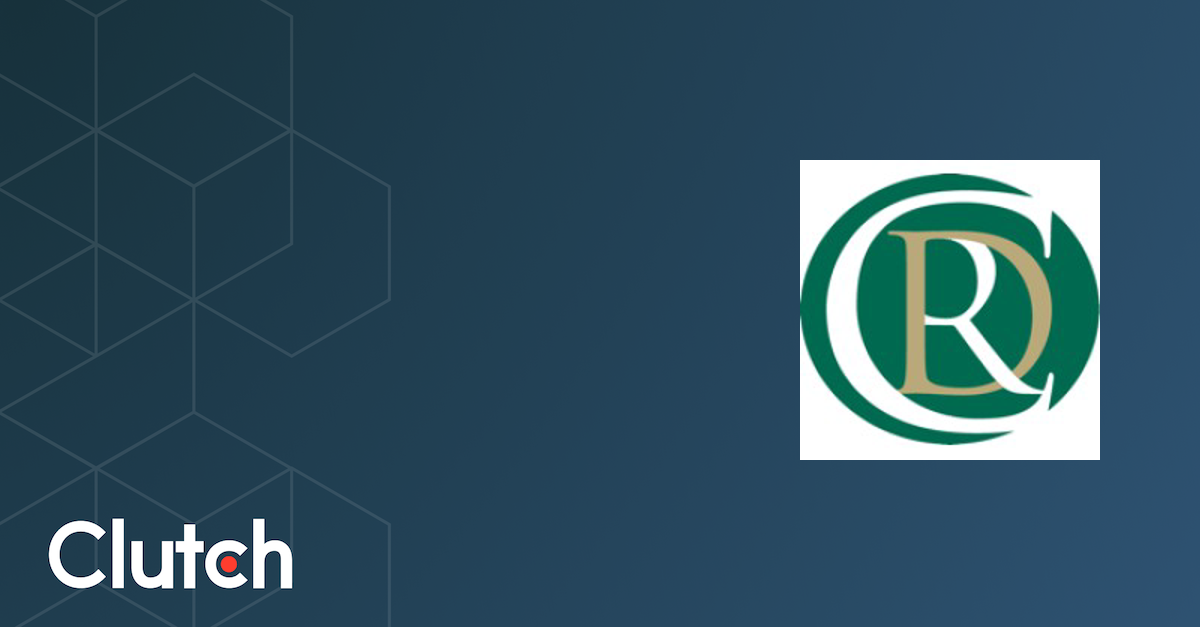 Claims Dispute Resolution - Services & Company Info