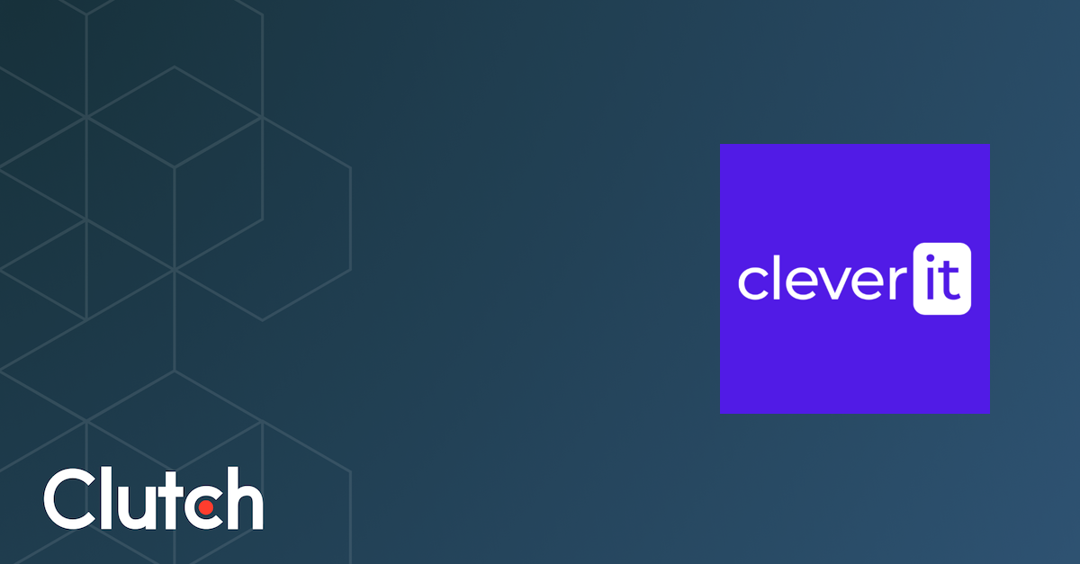 CleverIT Group - Services & Company Info