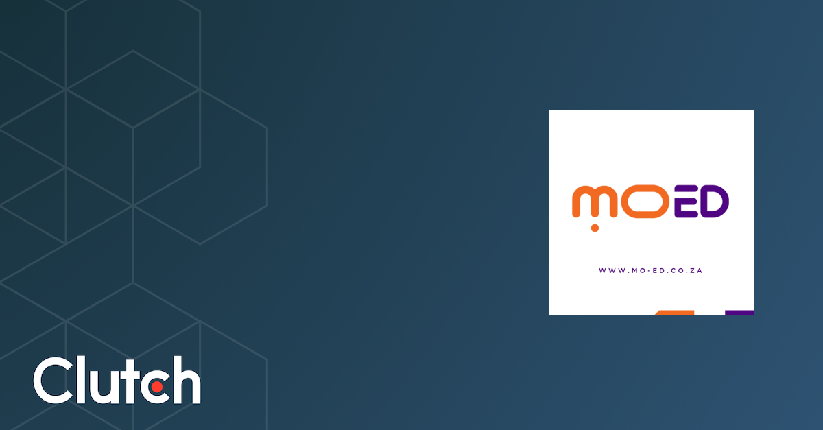 Moed Digital, Address, Data & More