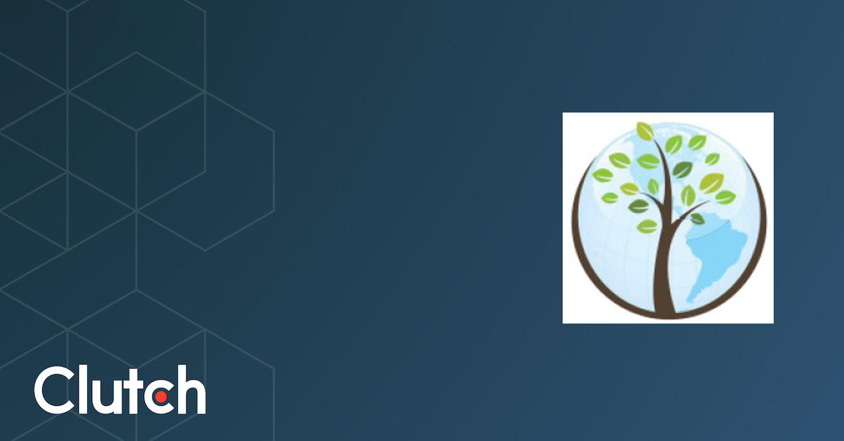 BEARING TREE LAND SURVEYING, LLC - Services & Company Info