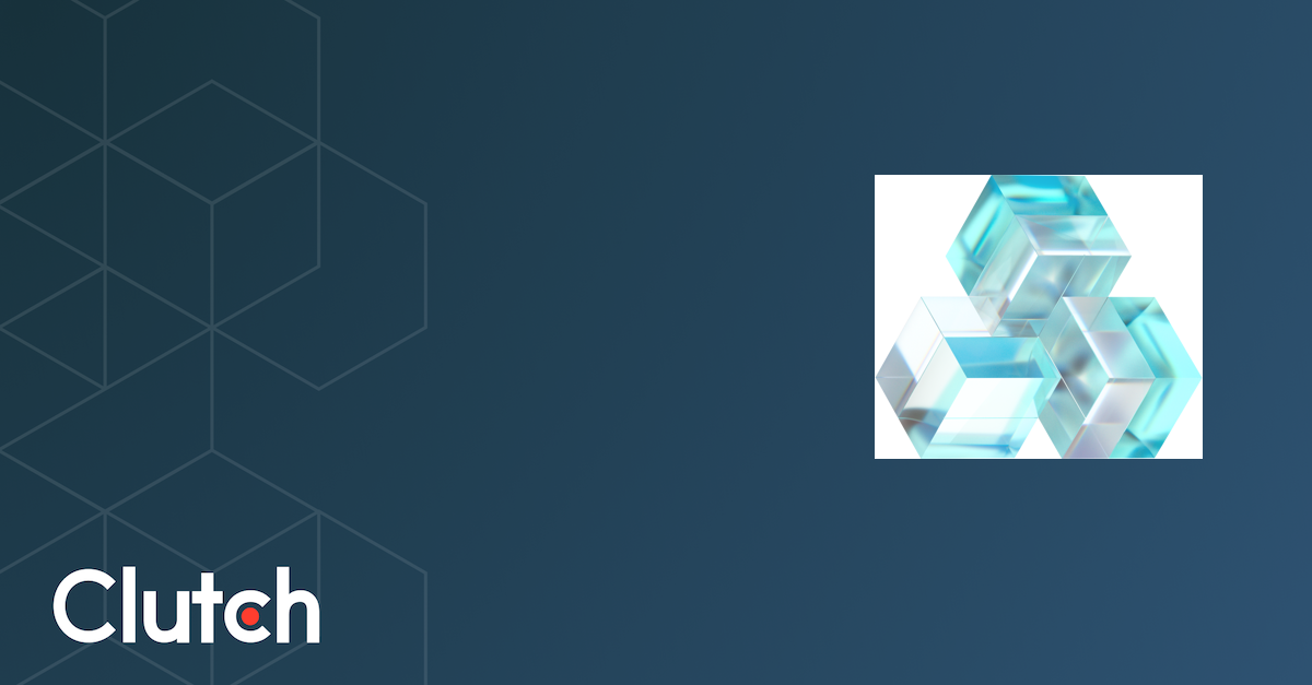 Linum Labs Reviews (8), Pricing, Services & Verified Ratings