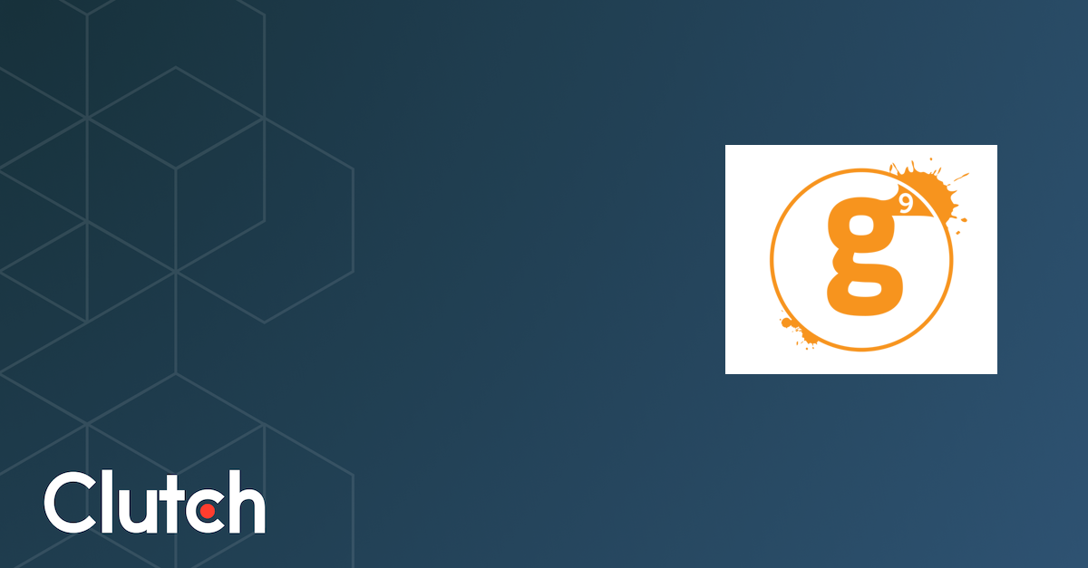 Gradient9 Studios, Address, Data & More