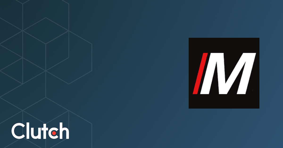 Maverick Real Estate Investment & Development - Services & Company Info