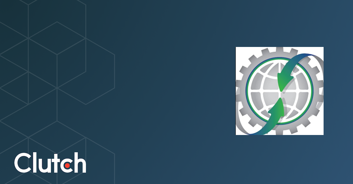 Arizona Business Technology Solutions - Services & Company Info