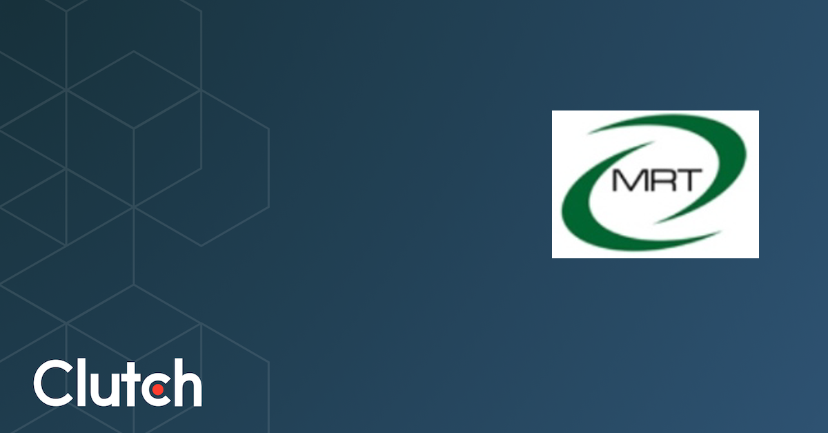 MRT Info Technologies Private Limited - Services & Company Info