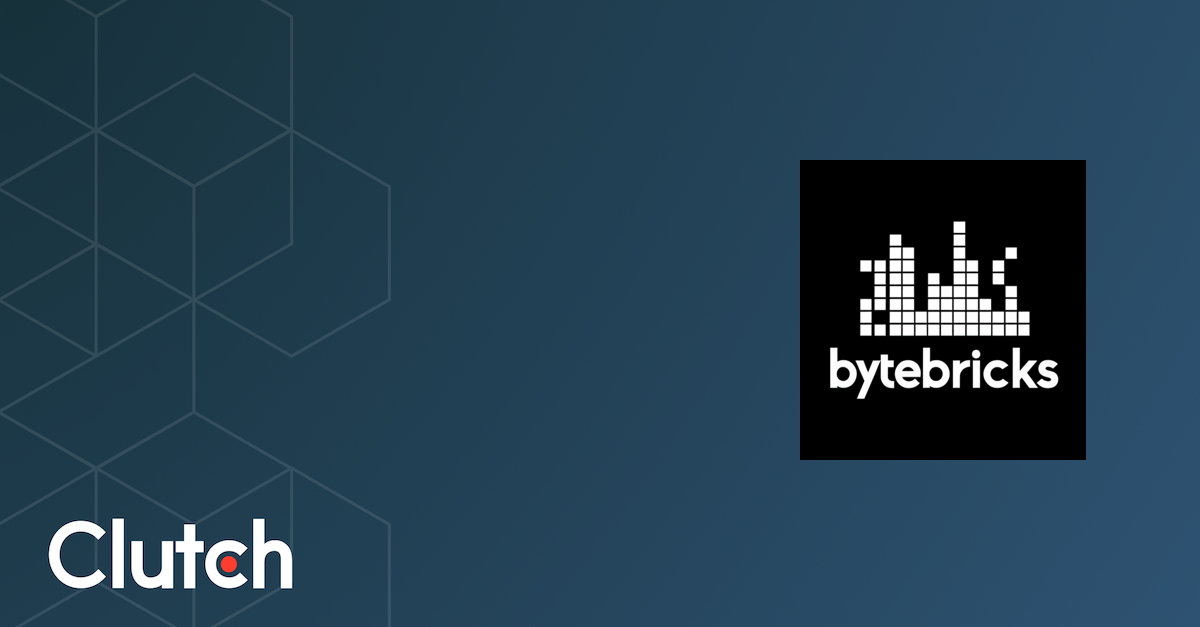 Bytebricks, 2 Reviews, Address, Data & More
