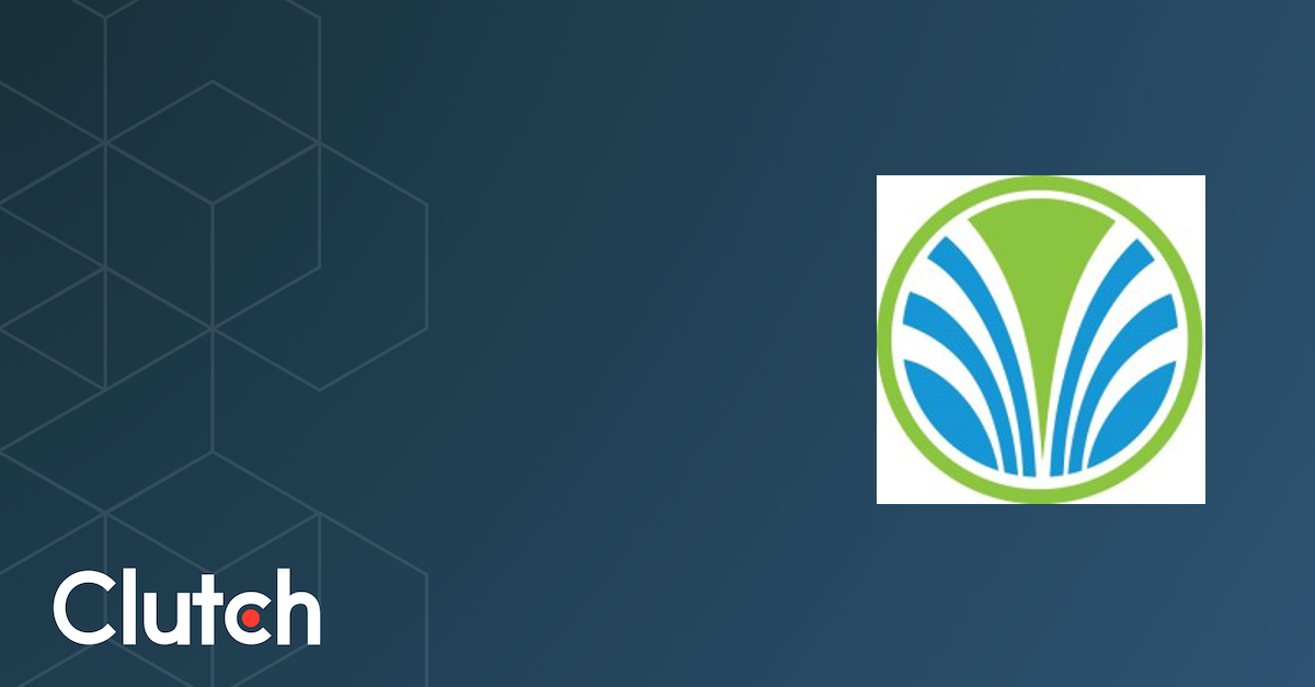 Vertis Technology - Services & Company Info