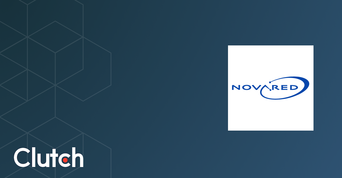 NovaRed, Address, Data & More