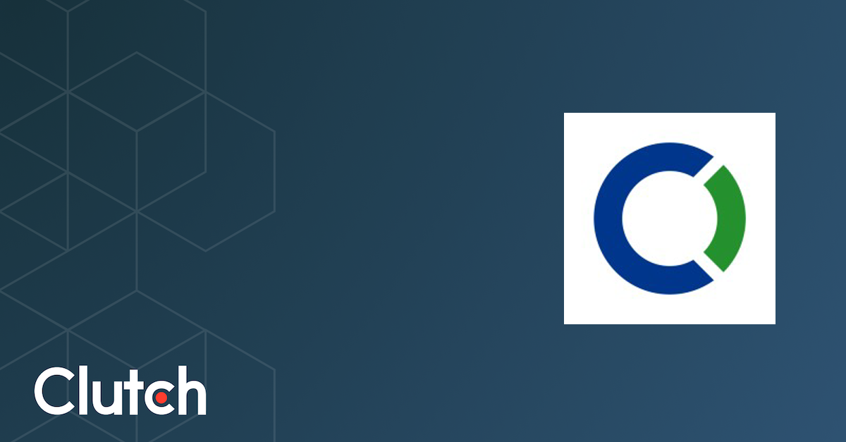 CenterOak Partners - Services & Company Info