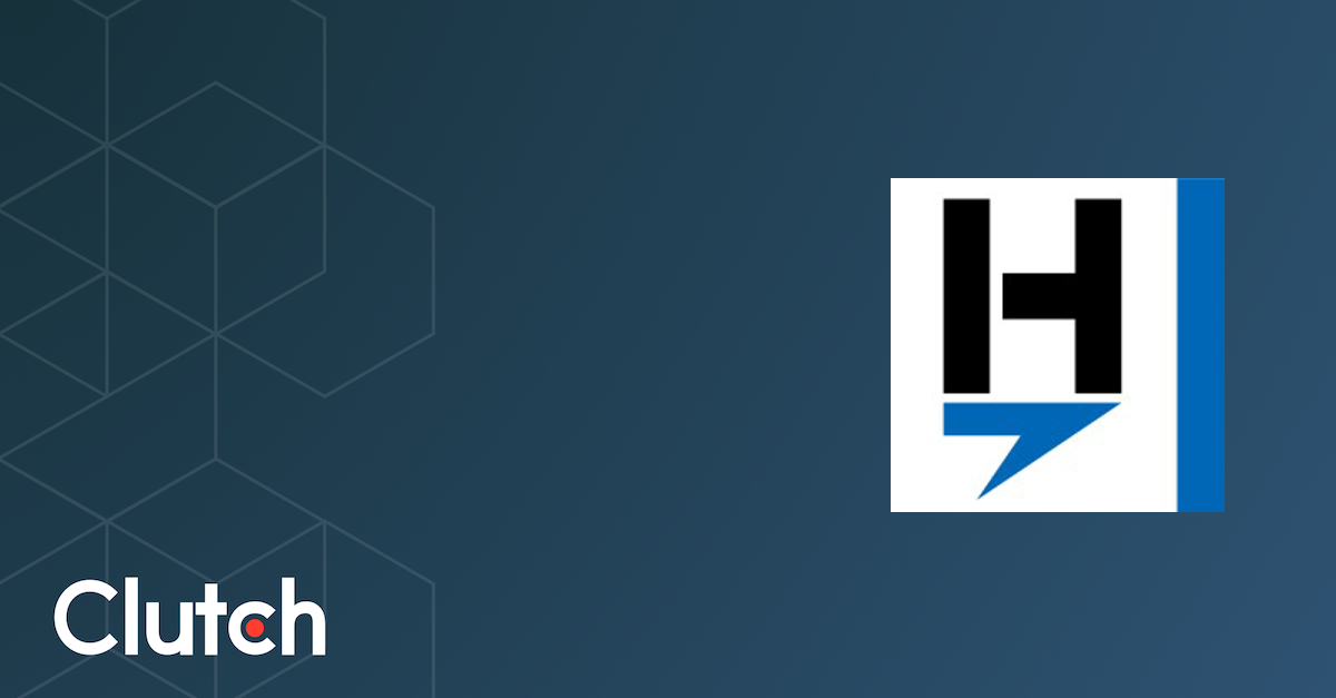 Hy-Tek Intralogistics - Services & Company Info