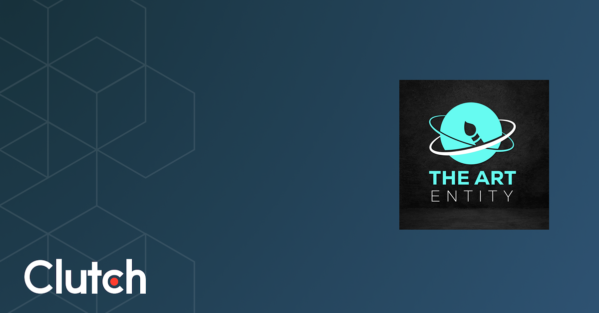 The Art Entity., Address, Data & More