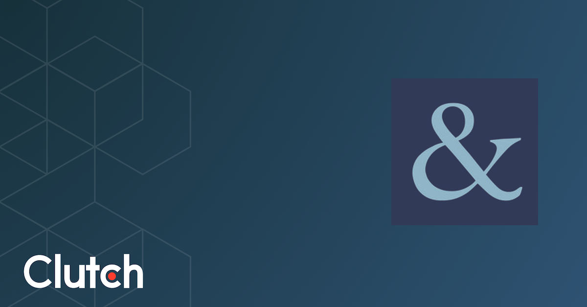 Shuttleworth & Ingersoll, P.L.C. - Services & Company Info