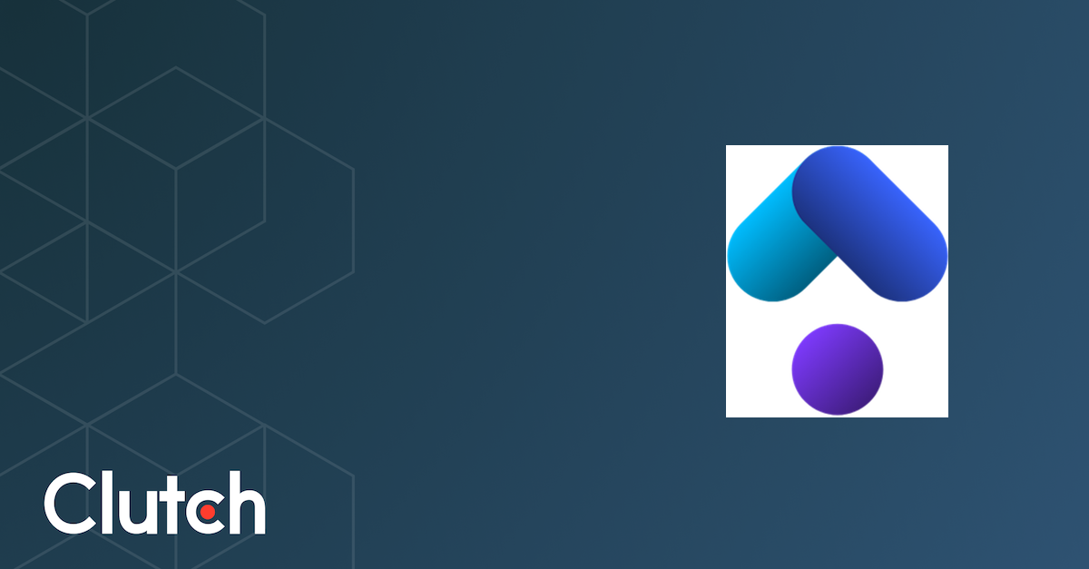 Atrina Technologies Pvt. Ltd. - Services & Company Info