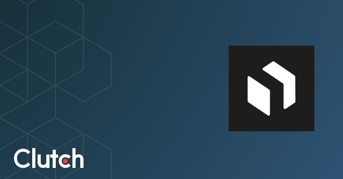 Research & Learn About Whatbox Digital - The Manifest