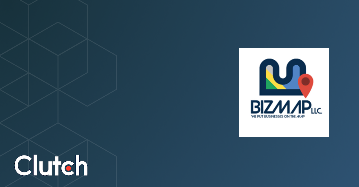 Bizmap LLC, Address, Data & More