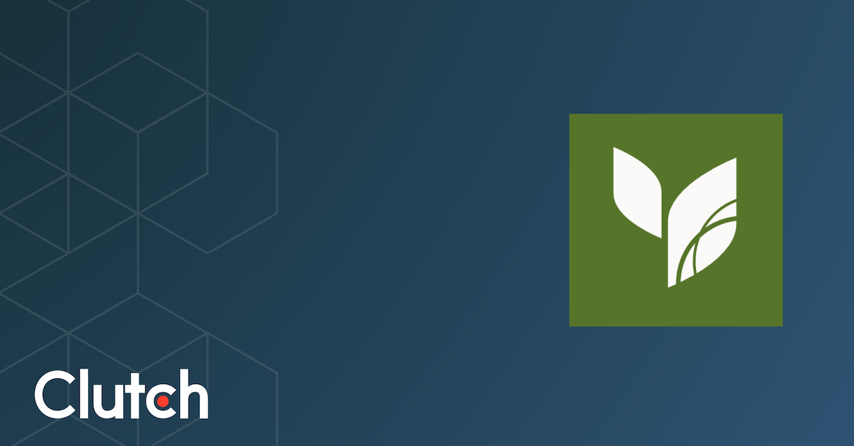 Evergreen Digital Marketing, Address, Data & More