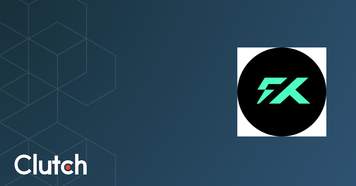 5X Growth Reviews (6), Pricing, Services & Verified Ratings