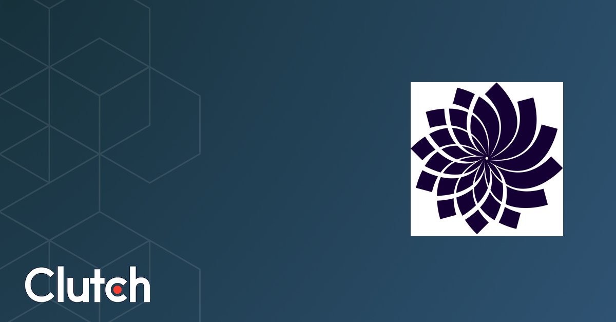 Fractal Engineering Reviews (1), Pricing, Services & Verified Ratings