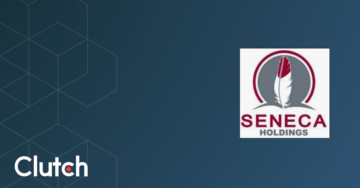 Seneca Global Services, LLC, Address, Data & More