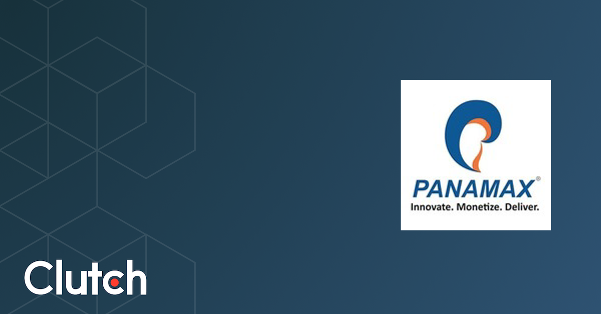 Panamax, Inc, Address, Data & More