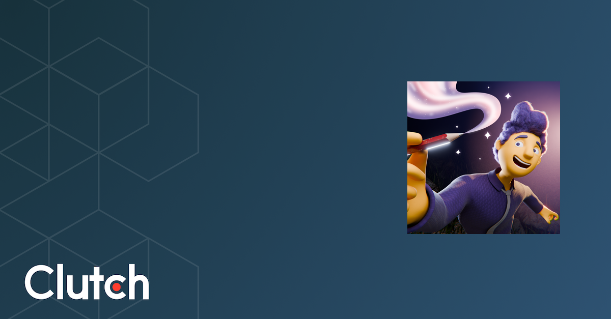 Ravel - Services & Company Info