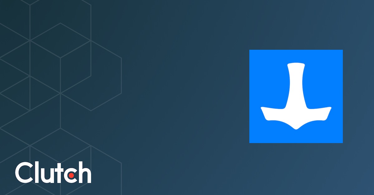 Thor Solutions Packages | Clutch.co