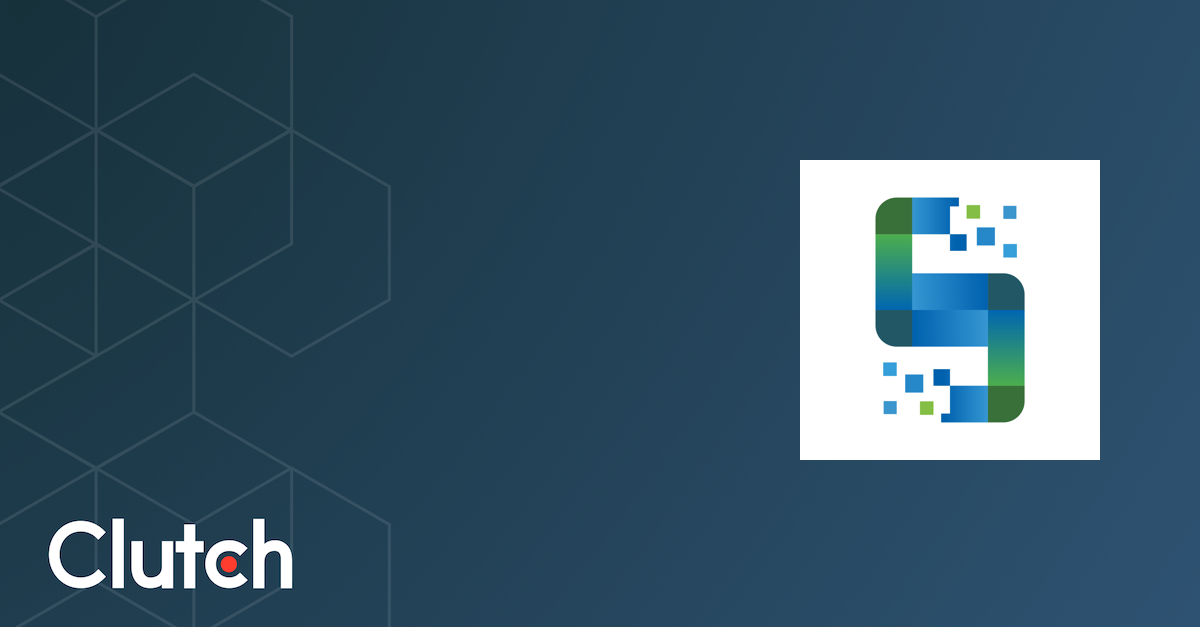 Spectus Infotech Packages | Clutch.co