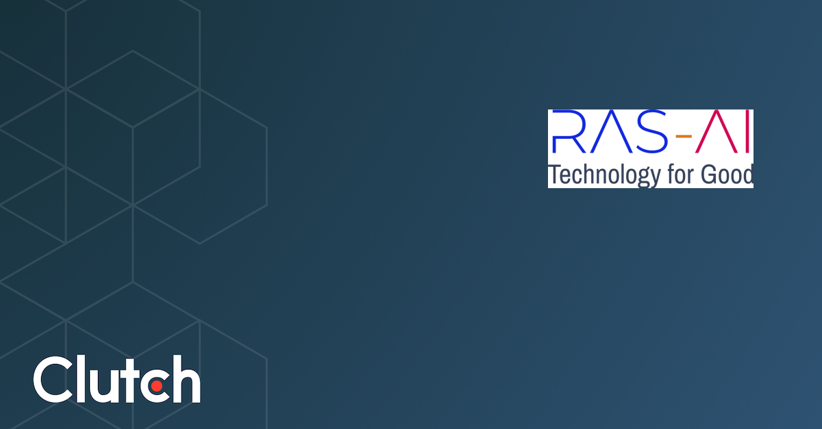 RAS-AI - Services & Company Info